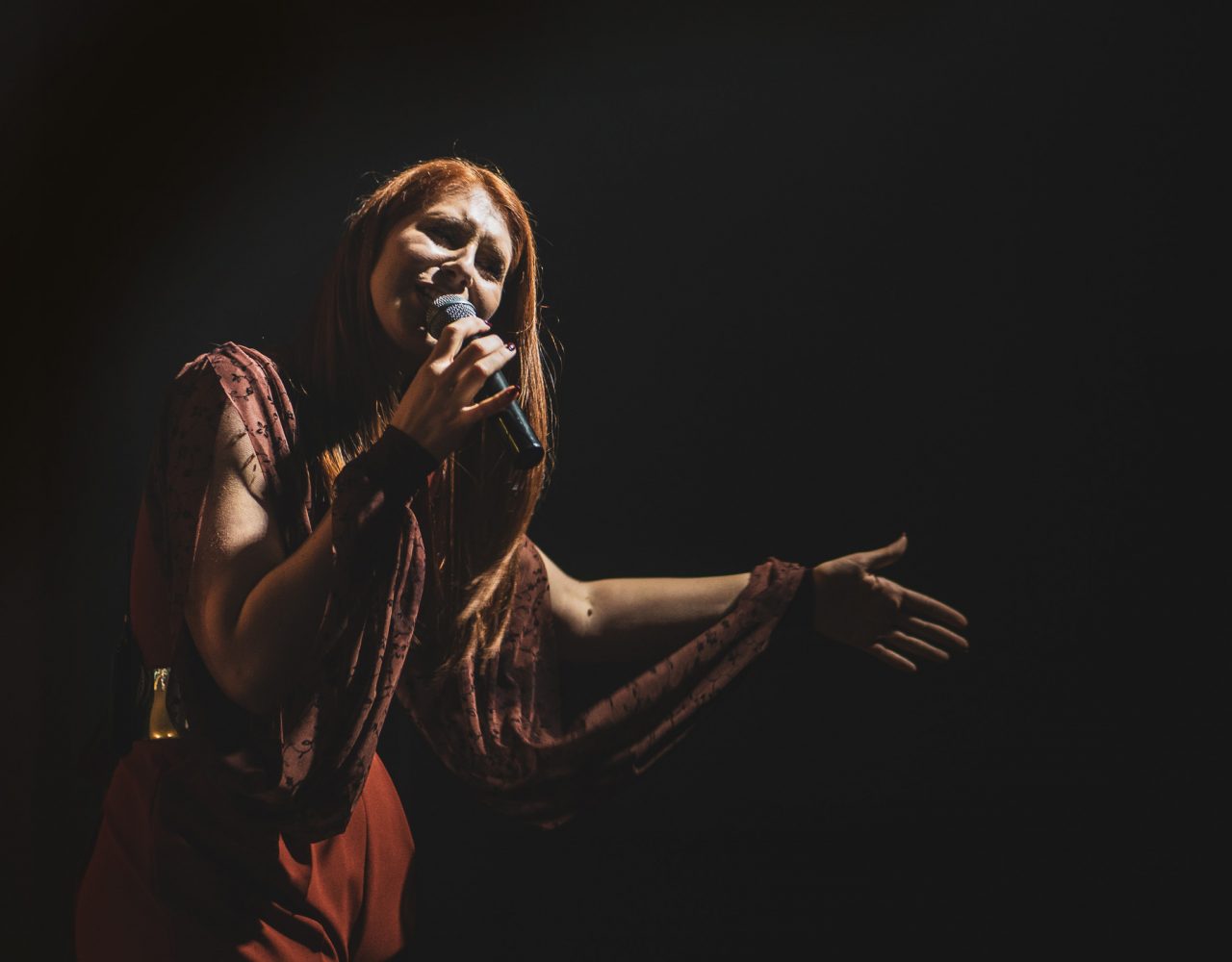 MaKo studio, Matjaž Kosmač – Multimedijska produkcija, digitalni marketing, stiki z javnostmi