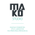 MaKo studio, Matjaž Kosmač – Multimedijska produkcija, digitalni ...